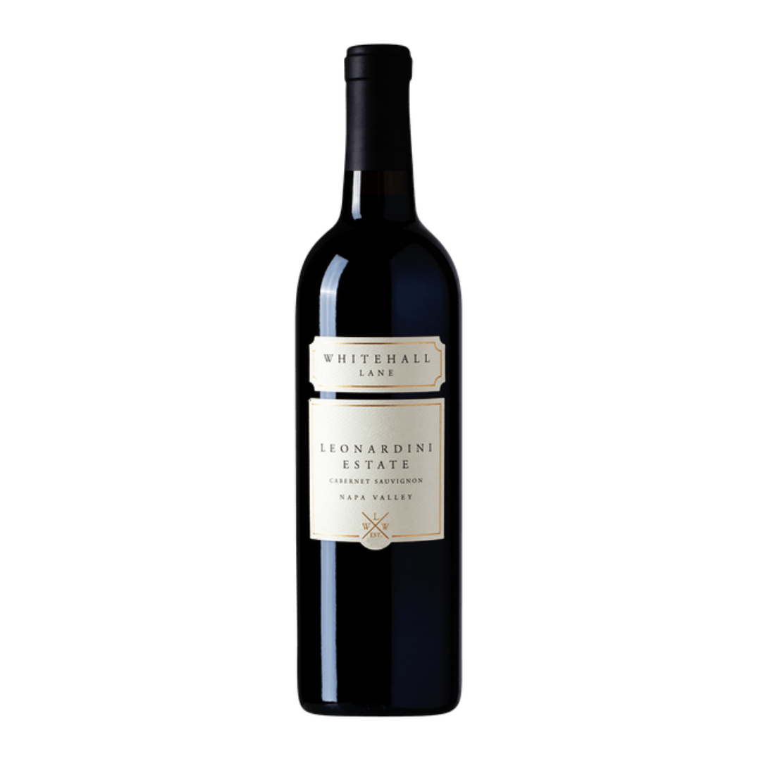 The California Wine Club