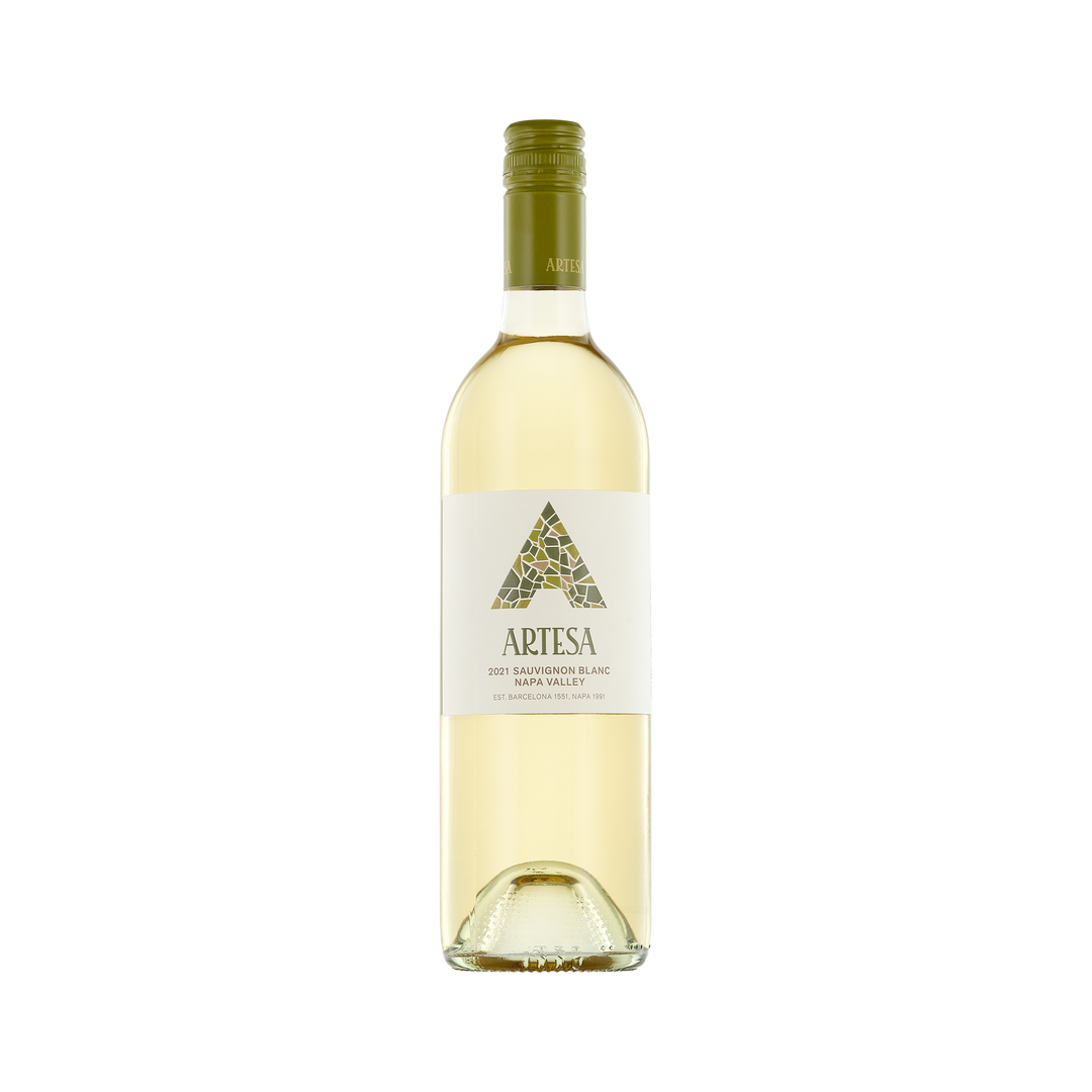 The California Wine Club