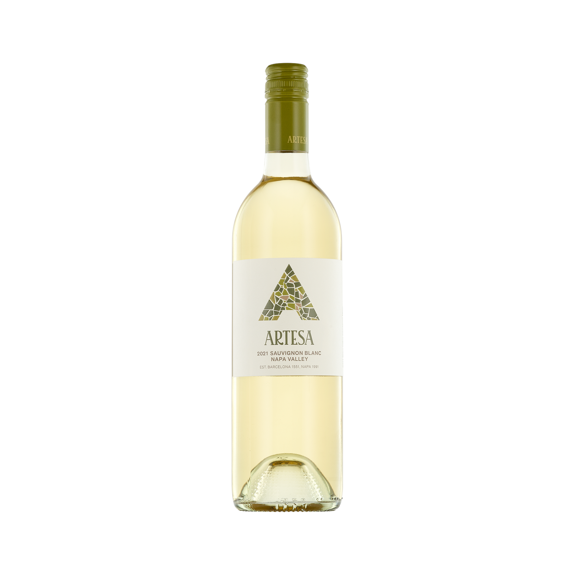 The California Wine Club
