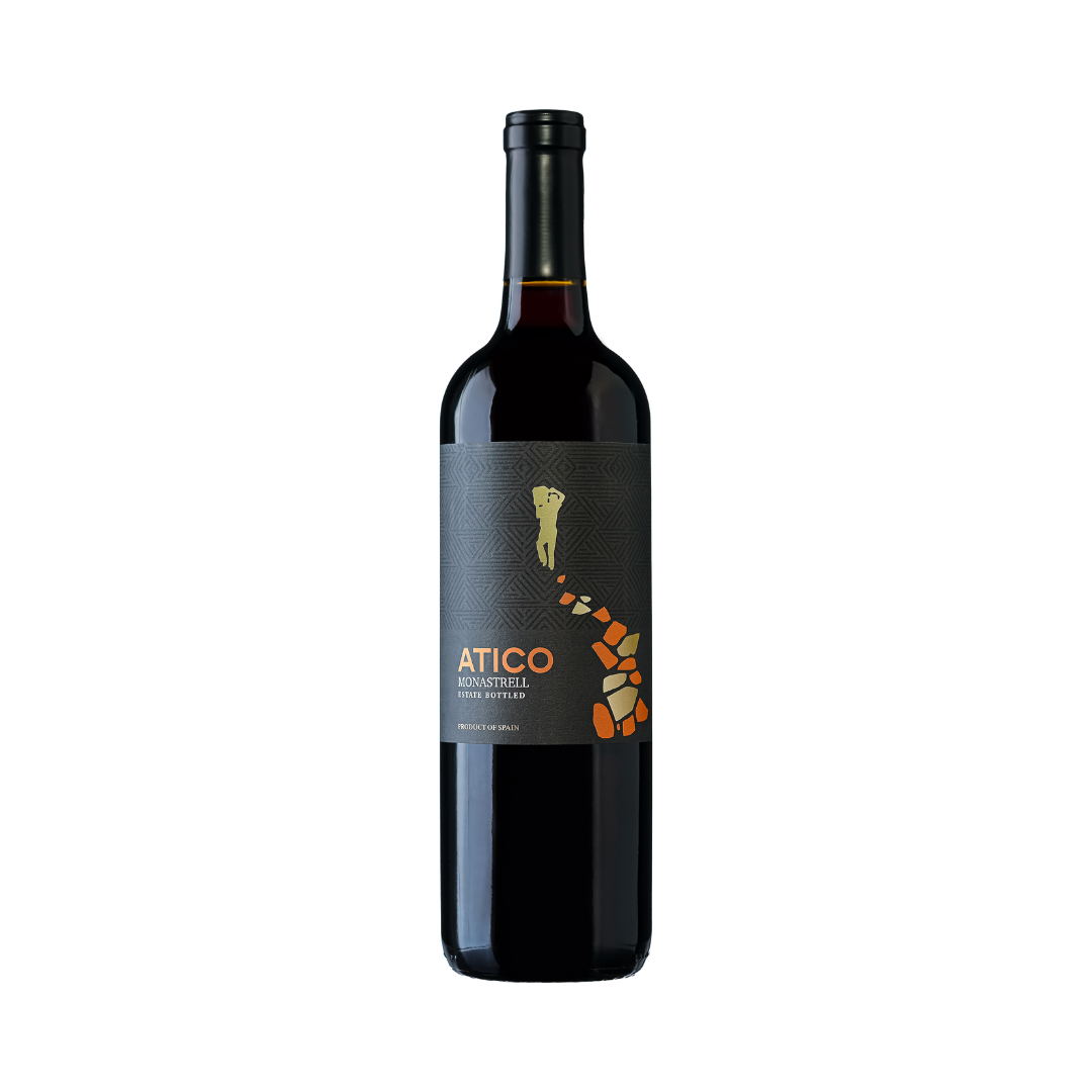 The California Wine Club